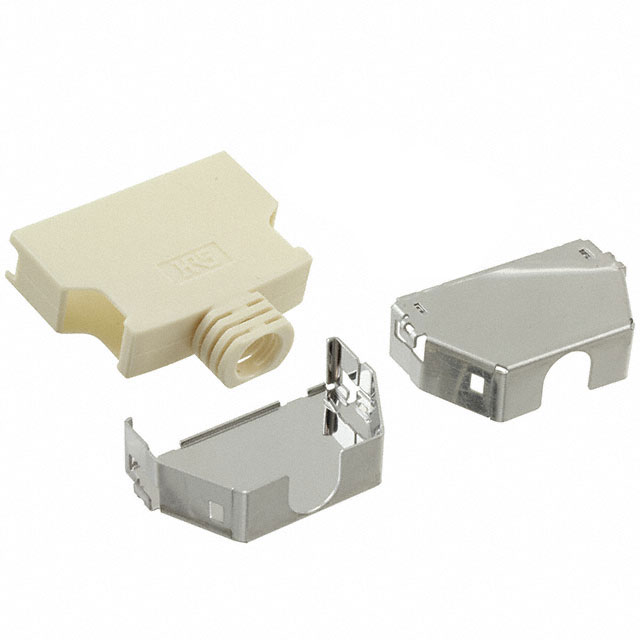 DX30M-36-CV Hirose Electric Co Ltd | Connectors, Interconnects | DigiKey